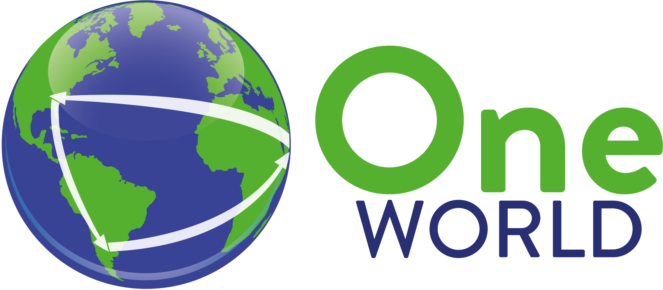 One World Latam - Importamos de todo el mundo hacia Argentina